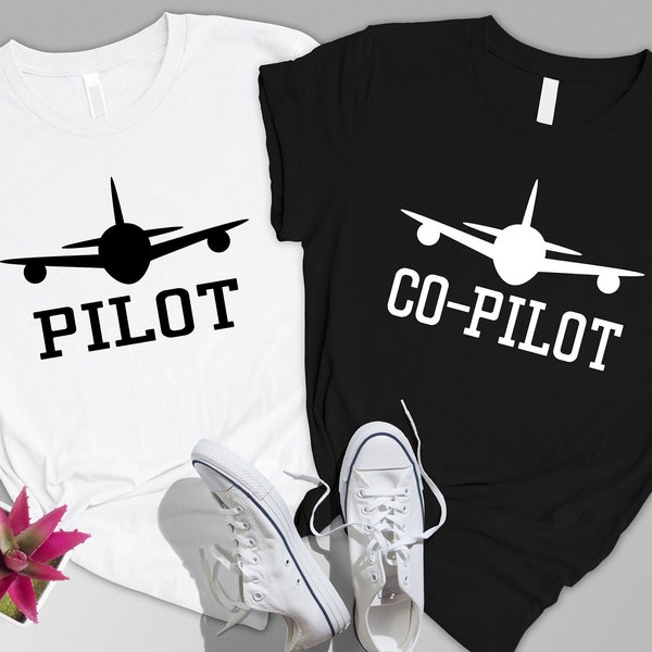 Gifts for Pilots - Etsy