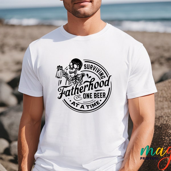 Funny Beer Shirts - Etsy