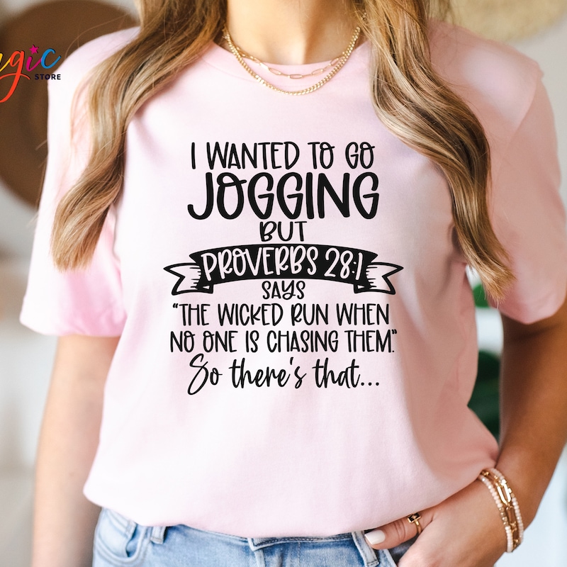 Christian Mens Joggers - Etsy