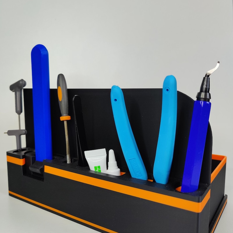 Bambu Lab Stl Files - Etsy