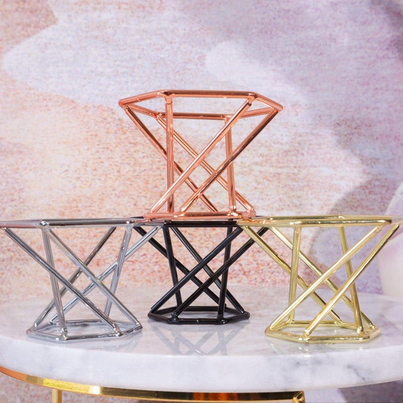 Crystal Display - Etsy UK