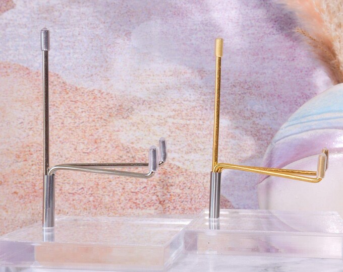 Shore Crab in Bell Jar, Ethical Taxidermy Specimen Display - Etsy