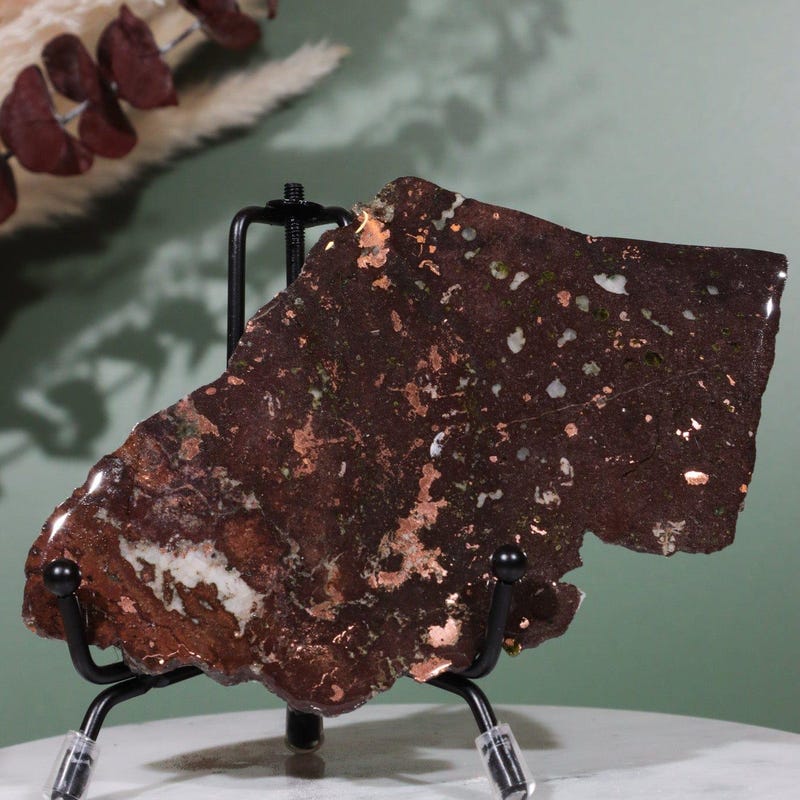 Mexican Copper - Etsy