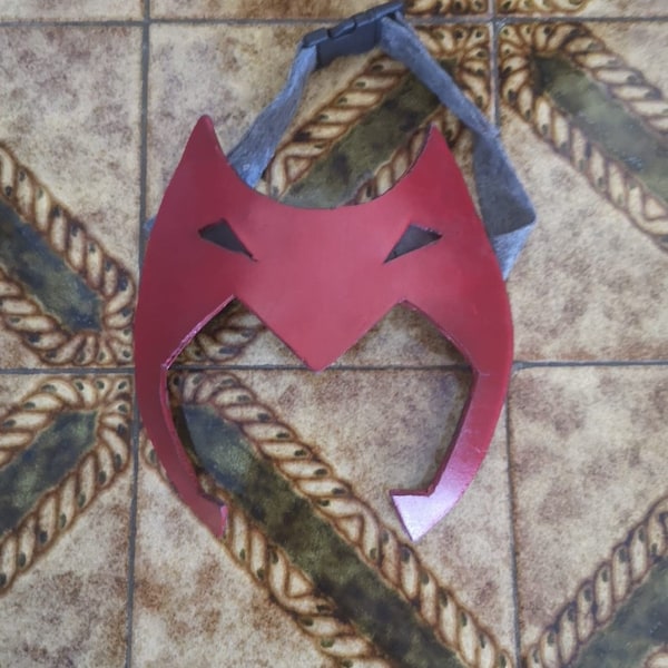 Catra Costume - Etsy
