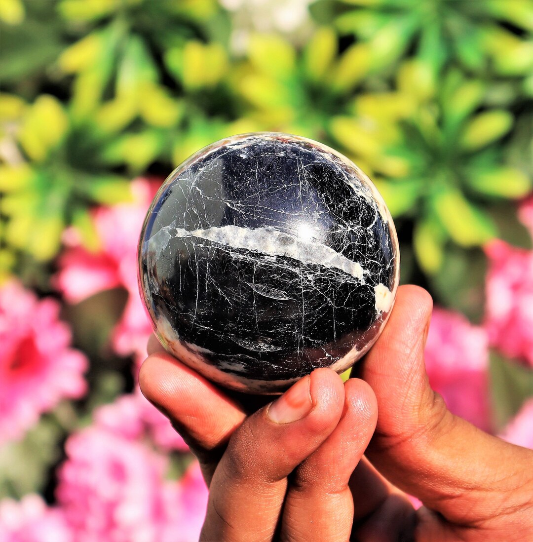 Biotite for Claiming the Troubled Mind , for a Refreshed Attitude , for ...