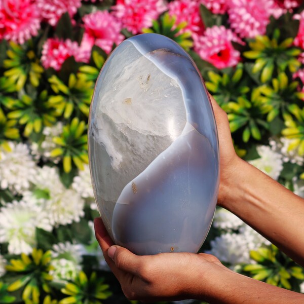 Spirit Stones - Etsy