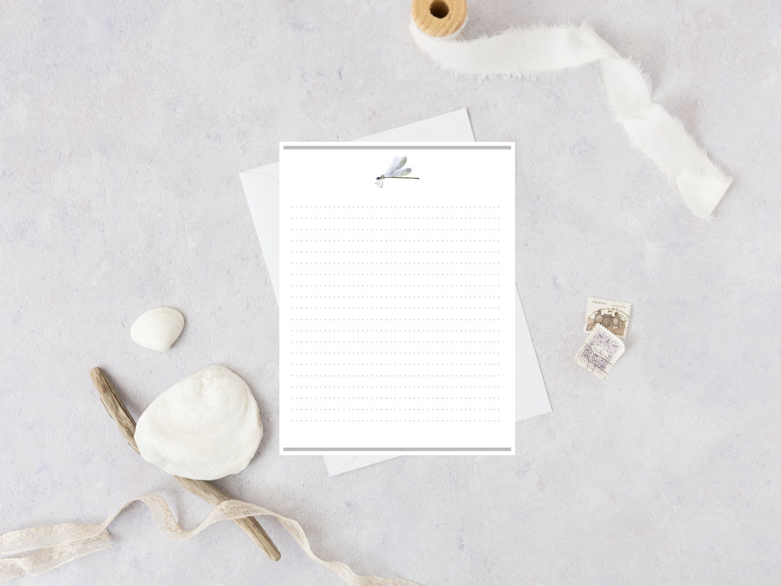 Spanish Gratitude Journal Daily Gratitude Daily Reflection Planner ...