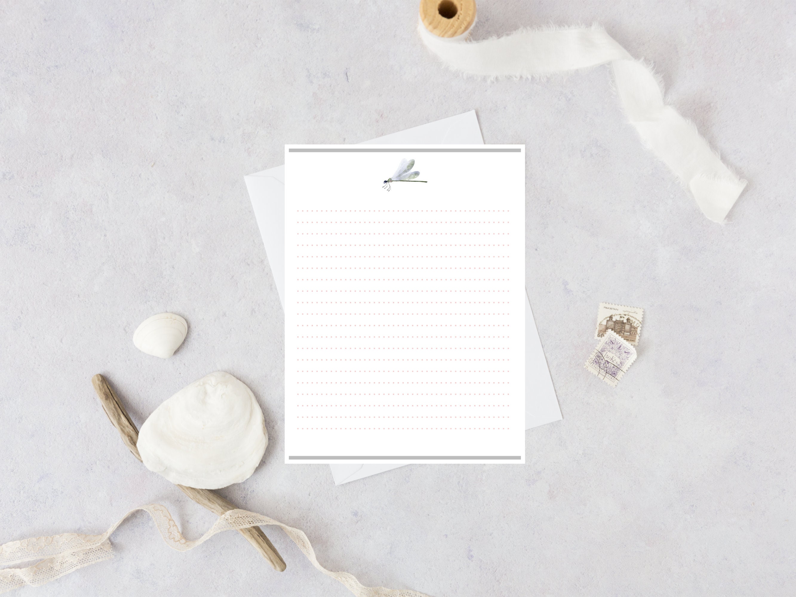 Spanish Gratitude Journal Daily Gratitude Daily Reflection Planner ...