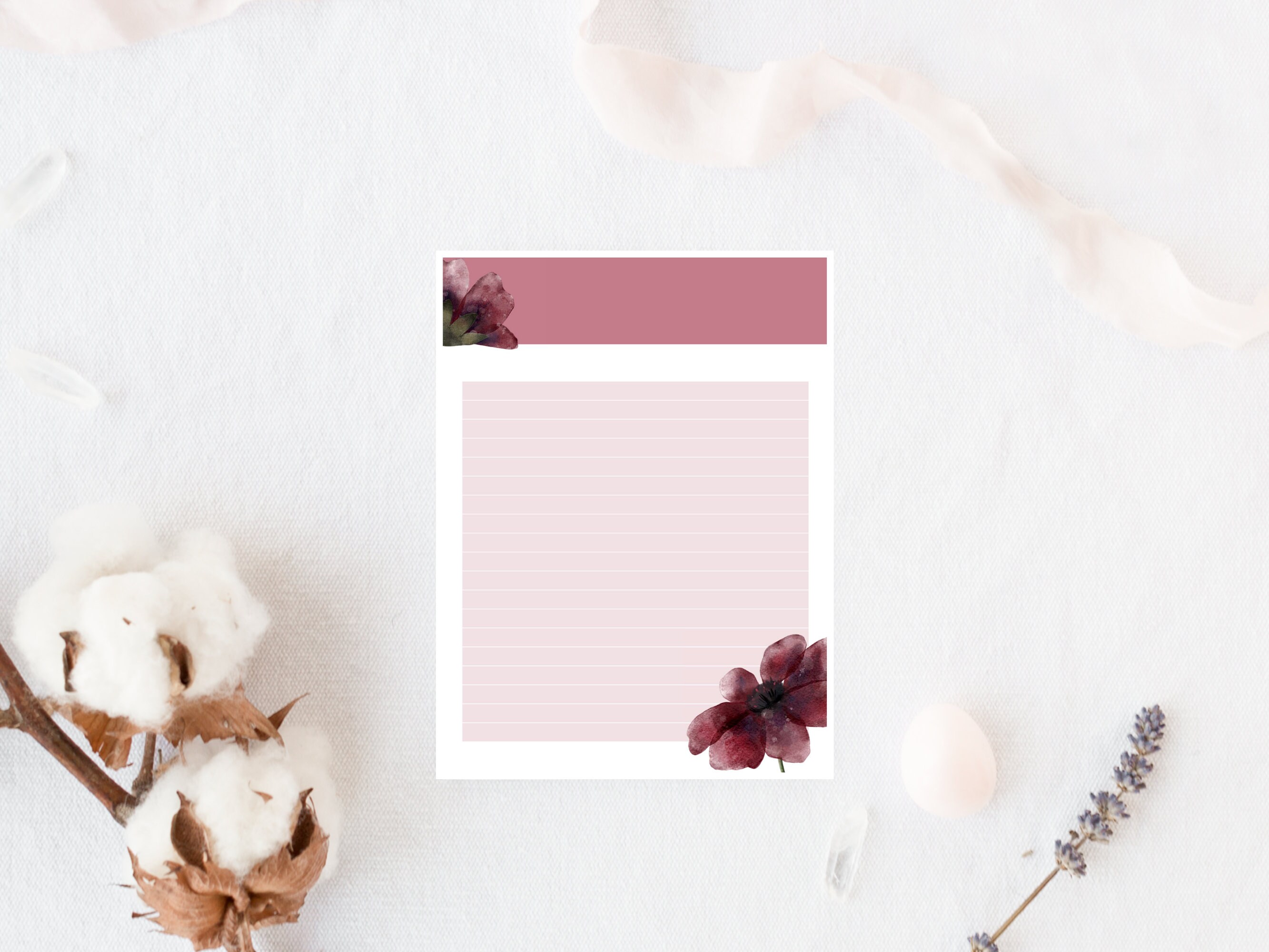 Spanish Gratitude Journal Daily Gratitude Daily Reflection Planner ...