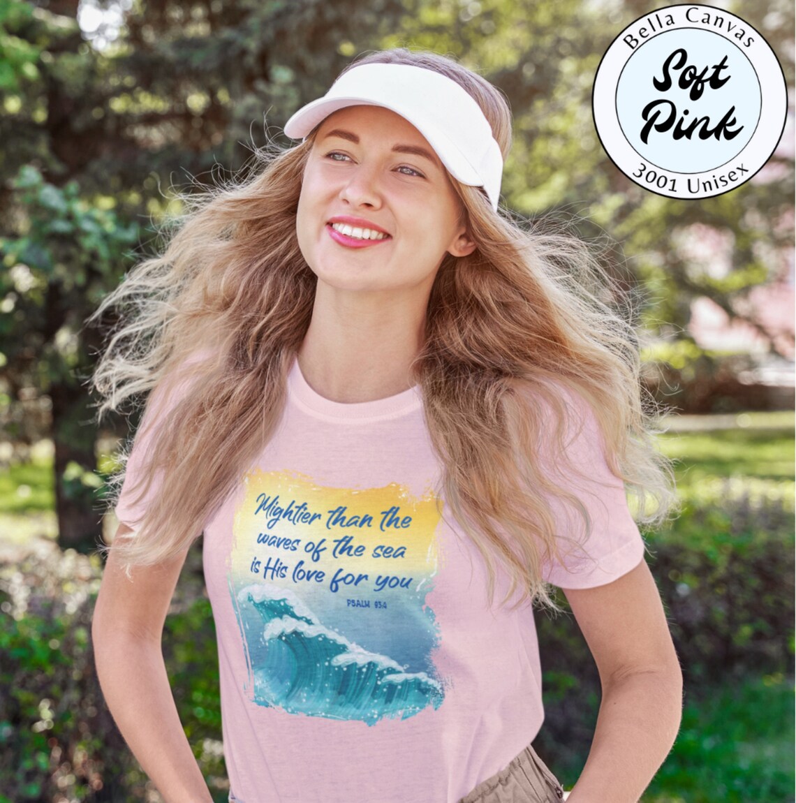 Psalm 93 4 Religious Bible Verse Shirt Mightier Than The Etsy psalm-93-4-religious-bible-verse-shirt-mightier-than-the-etsy