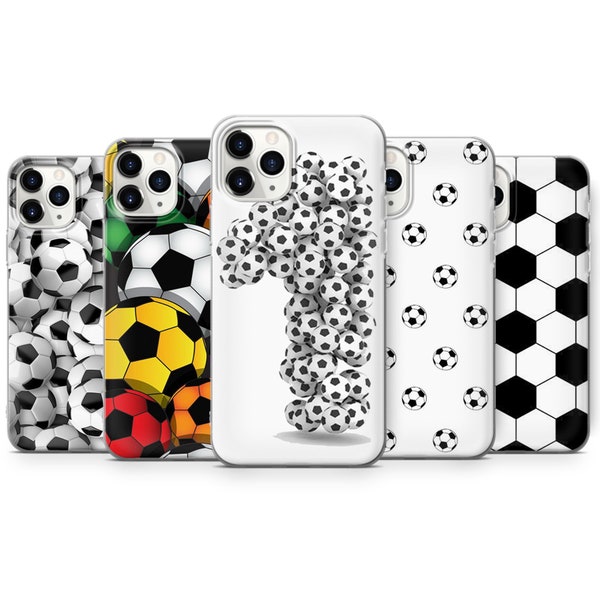 Sports iPhone Case - Etsy