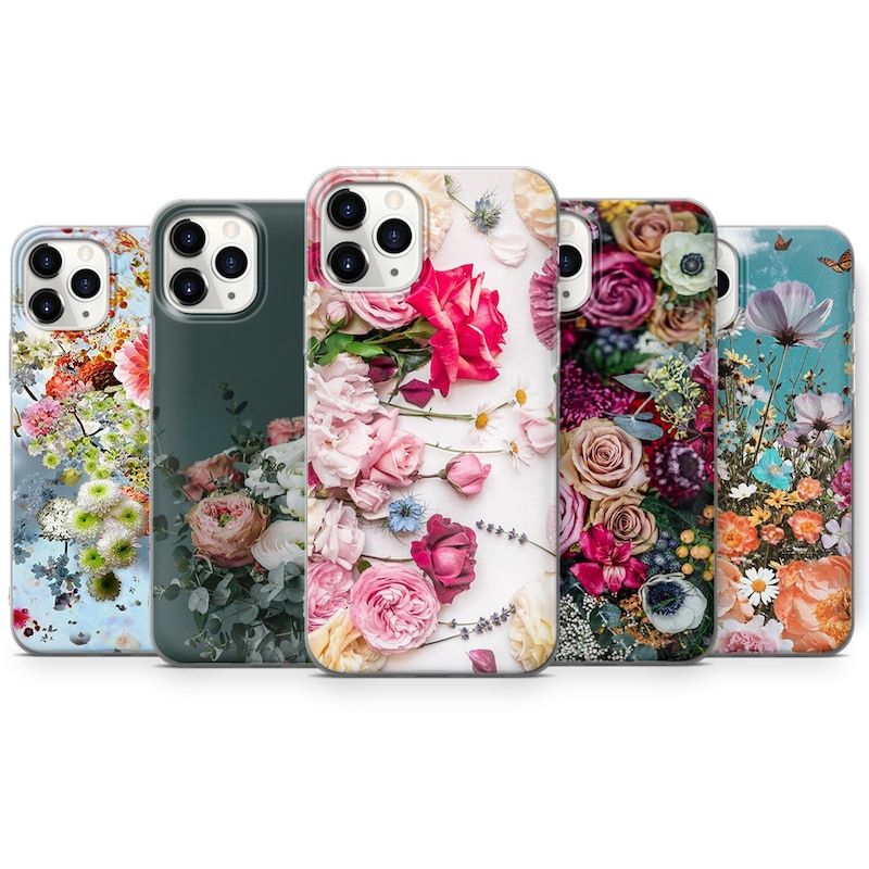 Art iPhone Case - Etsy