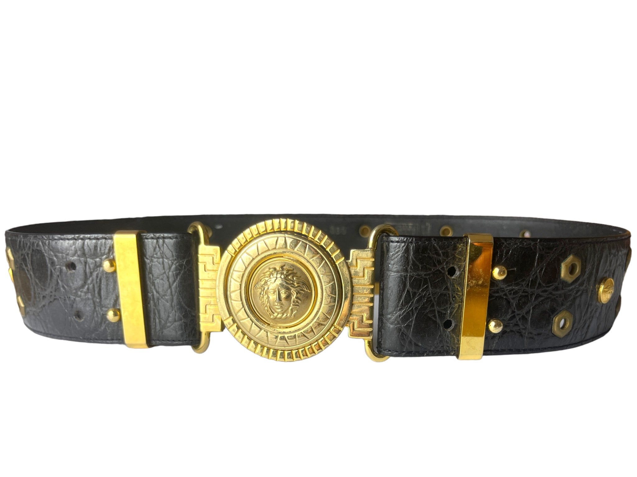 Versace Belts Replica | atelier-yuwa.ciao.jp