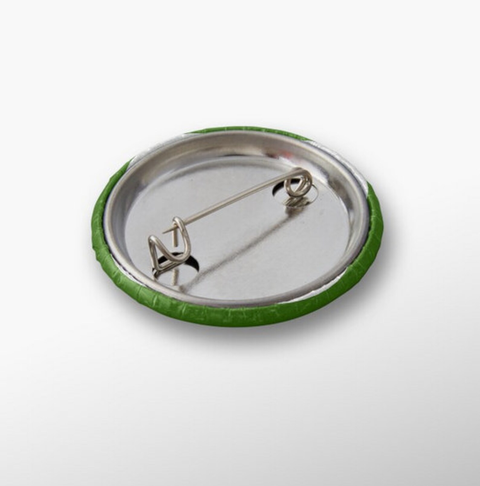 Sunflower Hidden Disability Badge Pin 38mm/1.5 Inches - Etsy