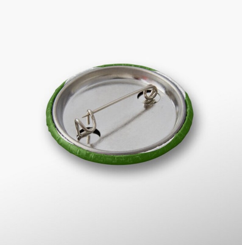 Sunflower Hidden Disability Badge Pin 38mm/1.5 Inches - Etsy