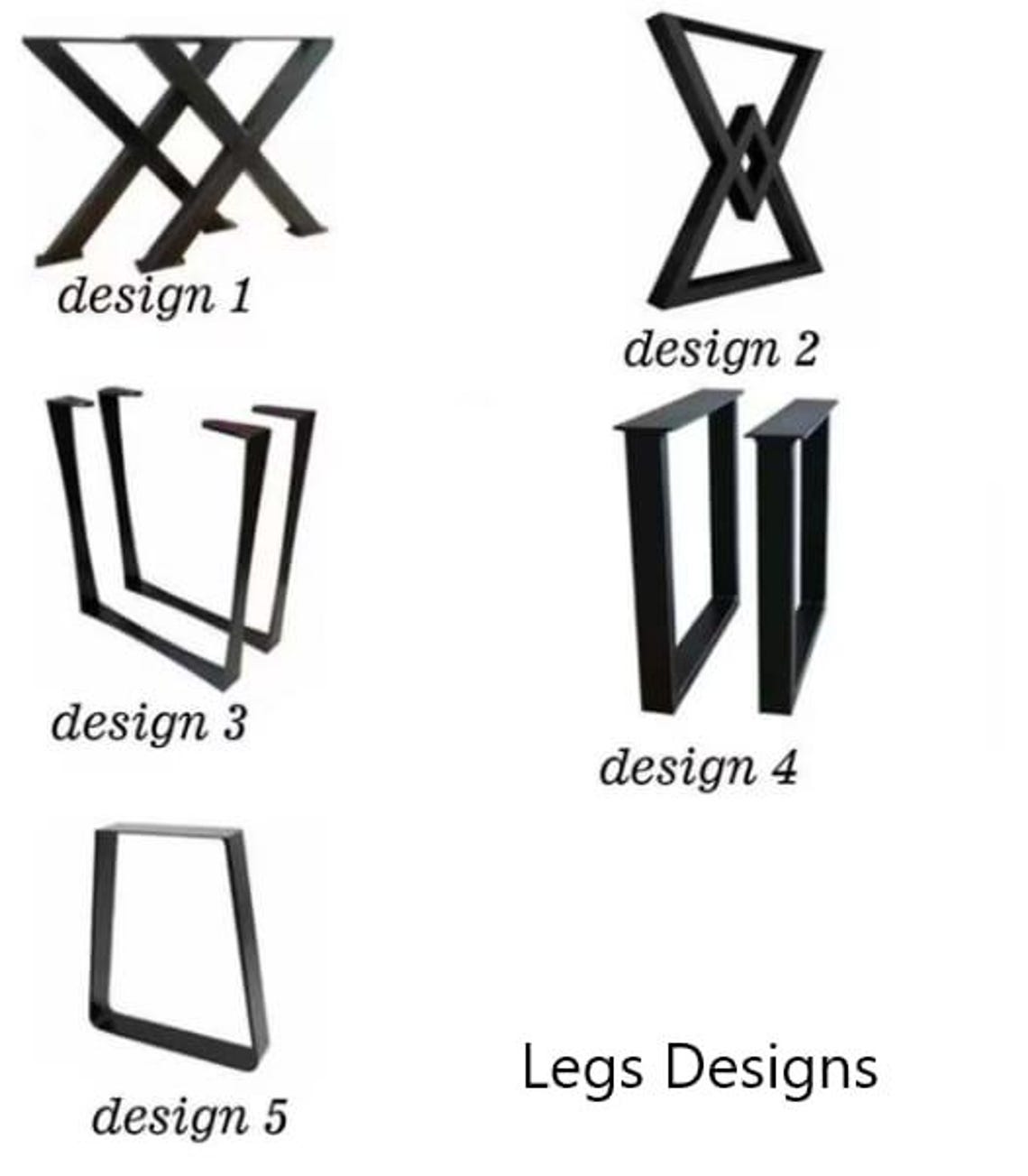 Purple Coffee Tables Epoxy Dining Table Magenta Epoxy Resin Dining ...