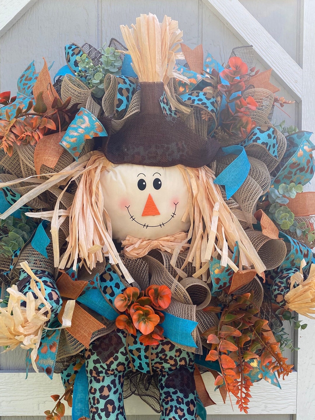 This Happy Little Guy Will Most Certainly Bring a Smile to Anyone ...