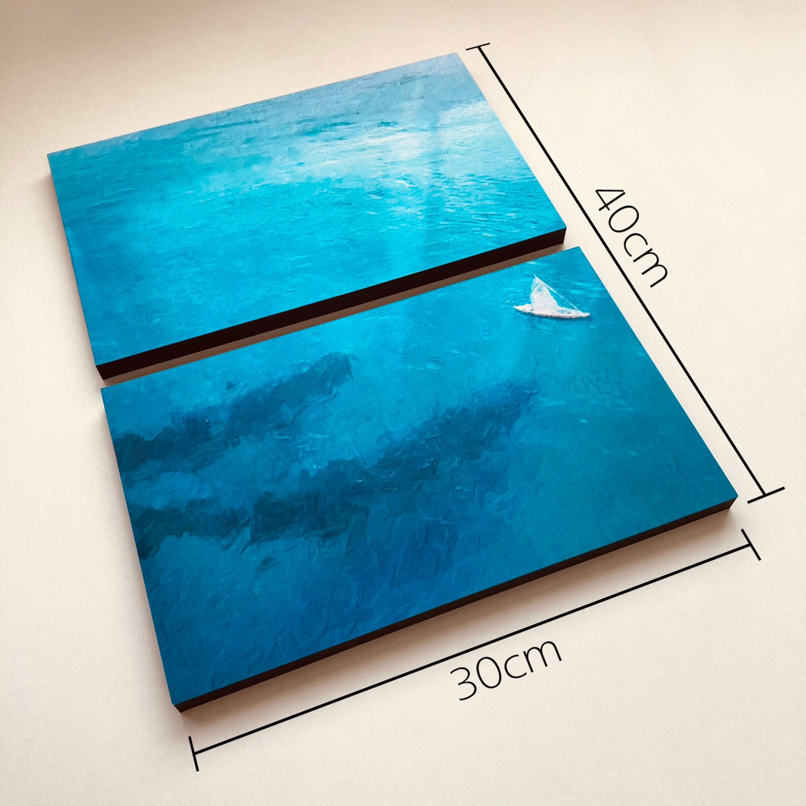 Moody Coquette Portrait Wall Art Canvas Coquette Room Decor - Etsy