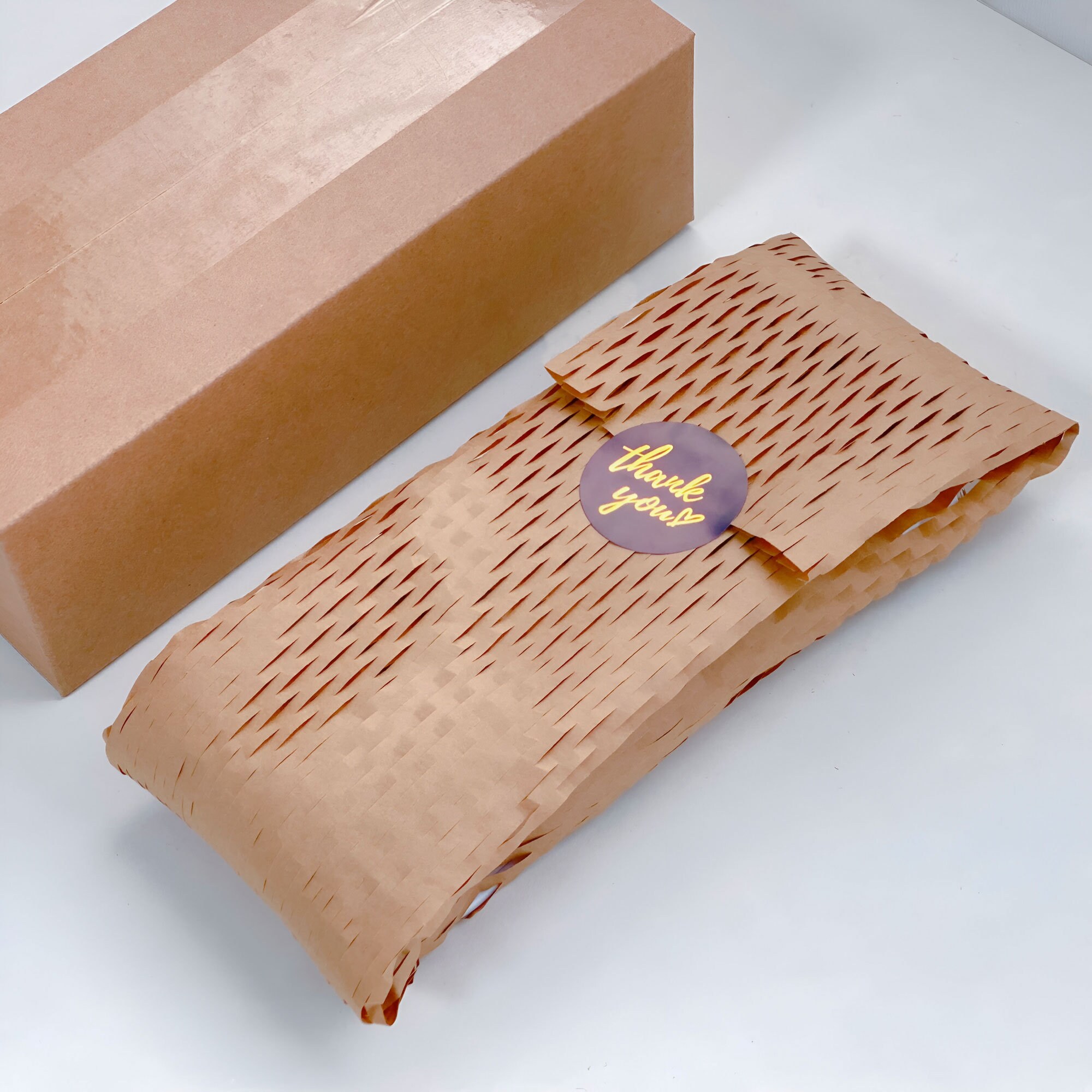 Open Sign Lamp, Open Lightbox, Entrance Light Sign, Open Desk Lamp - Etsy