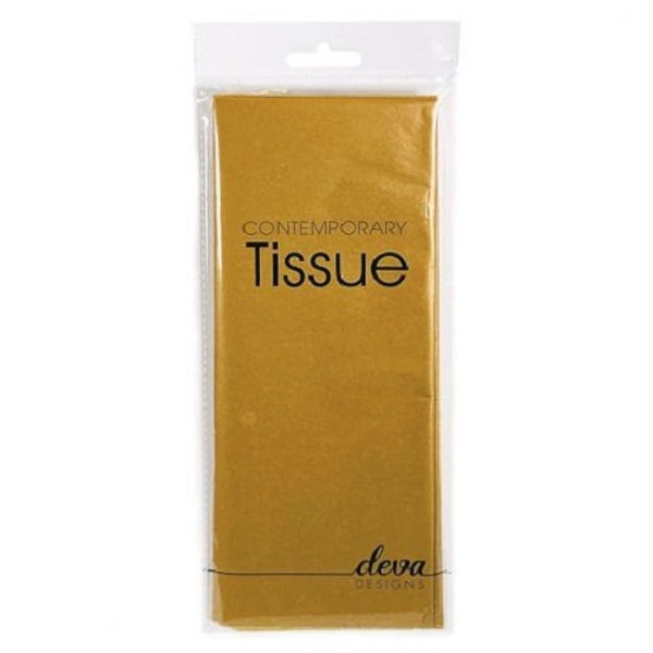 Luxury Tissue Paper - Etsy