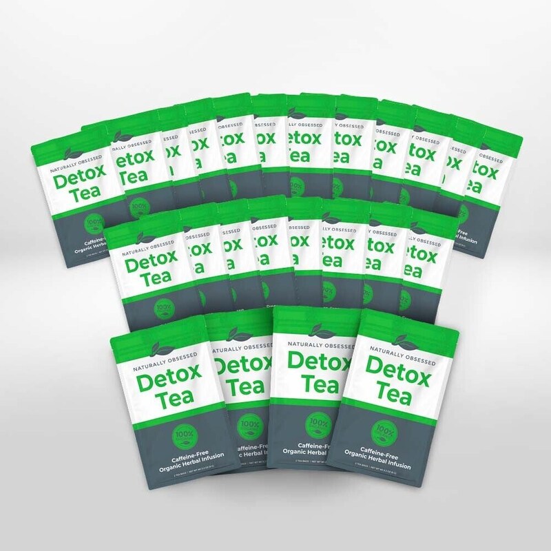 Leaf of Life Tea - Etsy