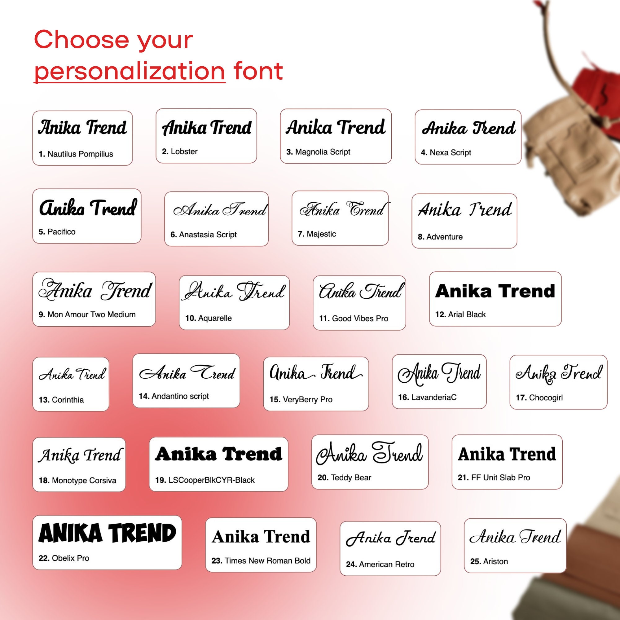 Personalized Eco-leather Laptop Case in Color for up to 16 Inches ...