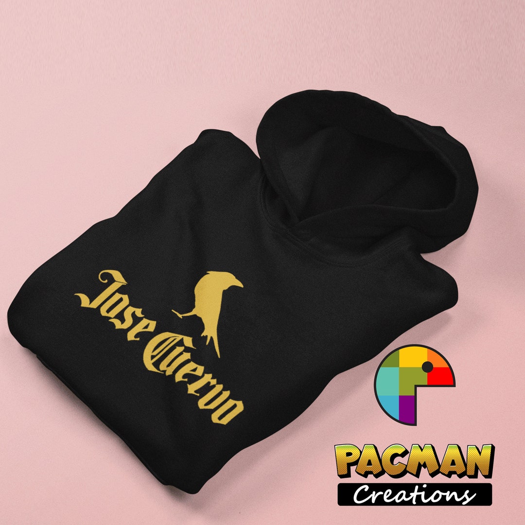 Jose Cuervo, Jose Cuervo Sweater,jose Cuervo Tequila Shirt, Jose Cuervo ...