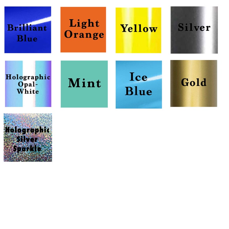 Mud Flap Girls Vinyl Decal Sticker Truck Vehicle - Etsy