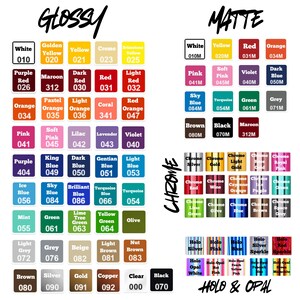 Aztec Pattern | Skull | Diamond | Permanent Vinyl Decal - Etsy