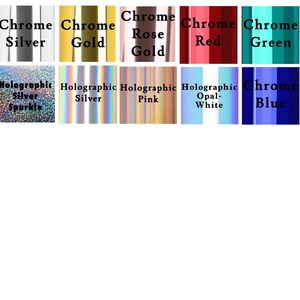 Si Quema CUH! Decal - Etsy