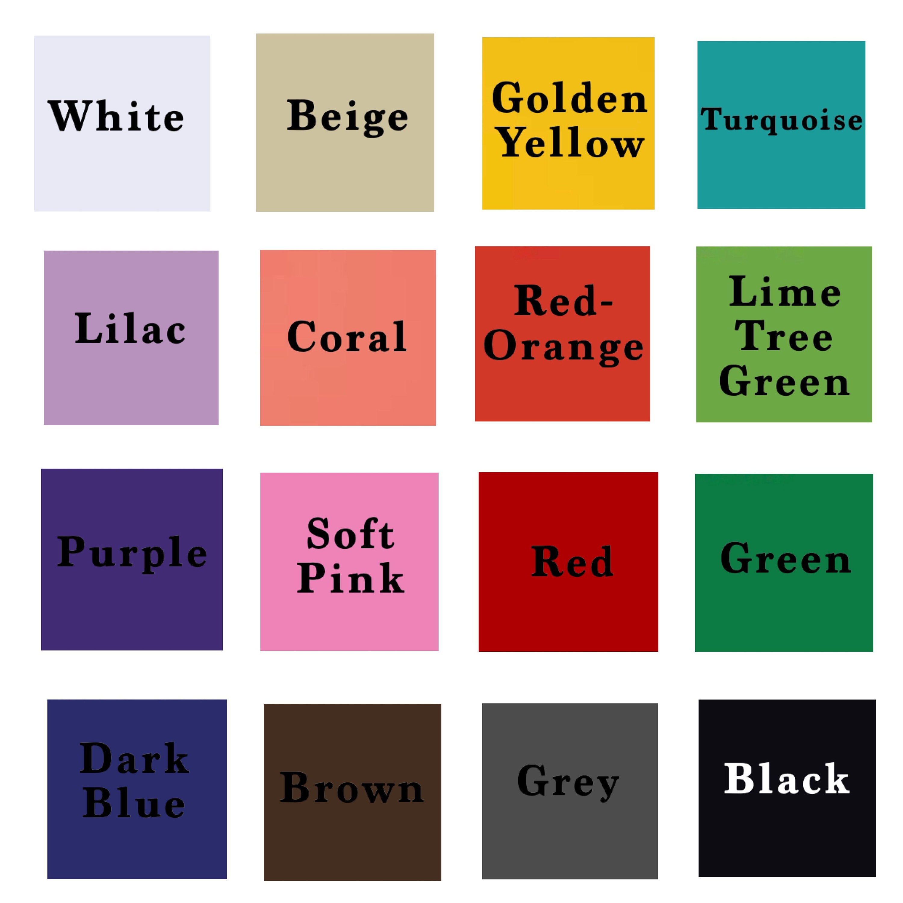 Cummins Decal - Etsy