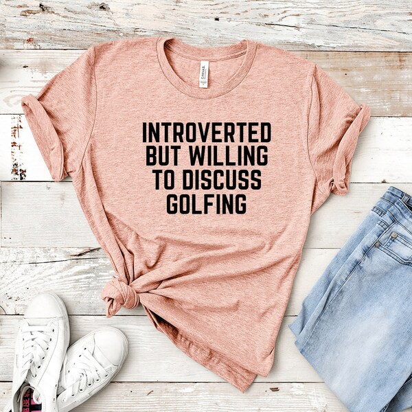Rude Golf Shirts - Etsy