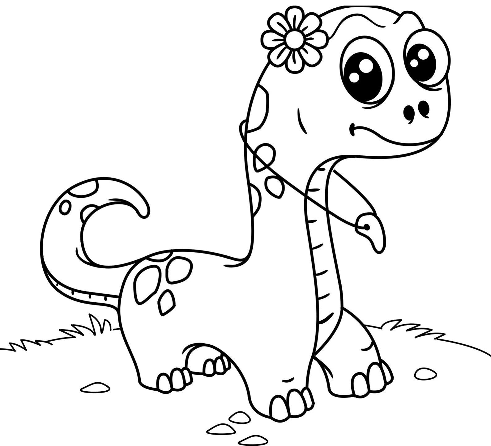 44 Page Kids Coloring Book PDF 8 5 X 11 Full Page Digital Etsy 44 Page Kids Coloring Book PDF 8 5 X 11 Full Page Digital Etsy