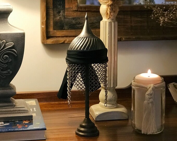 Viking Kaftan , Early Medieval Birka Kaftan - Etsy