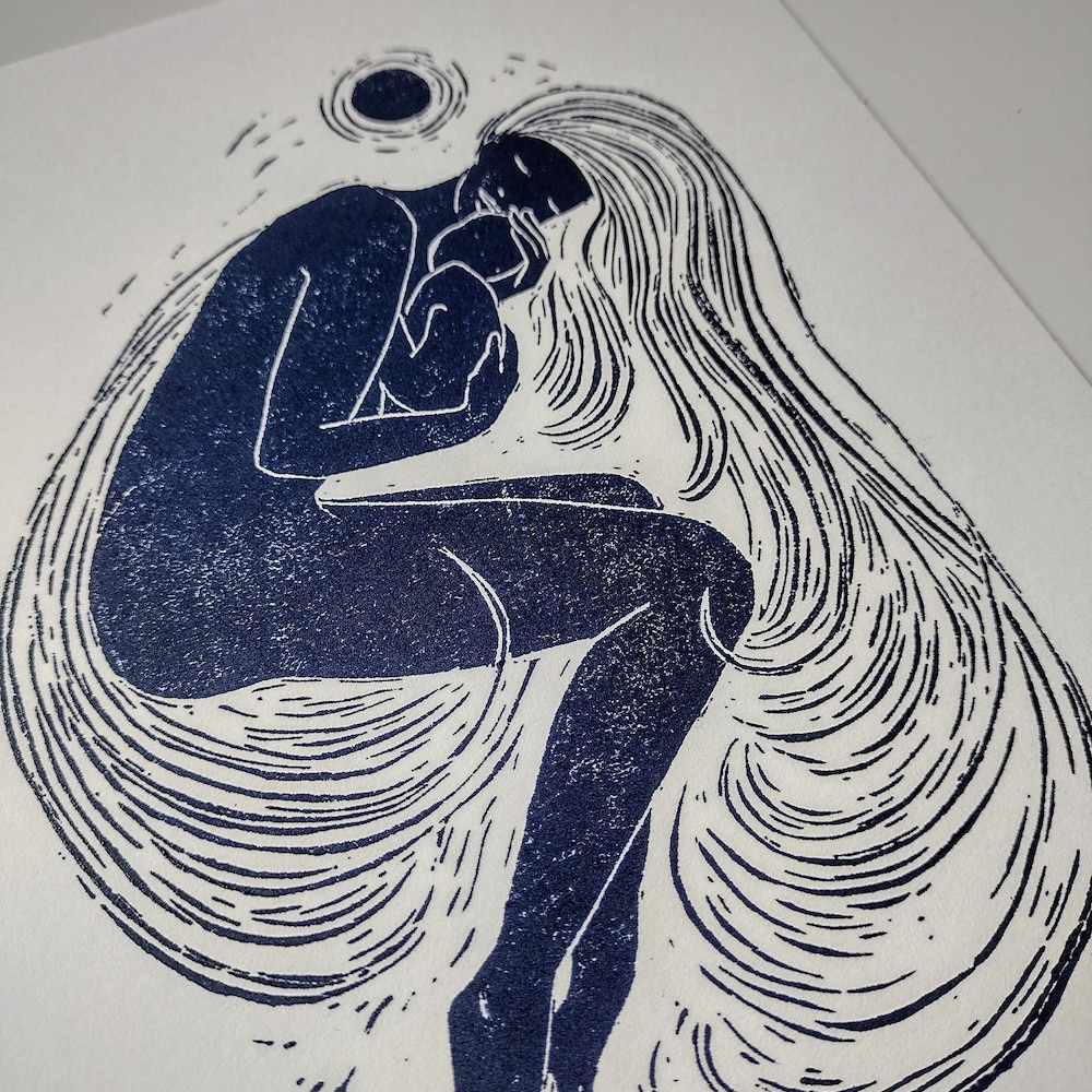 TheLittleBayPrintCo - Etsy