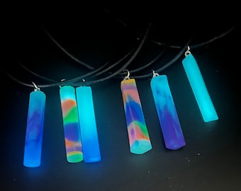 Princess Kida Cosplay - Etsy