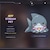 Animated Gradient Event Rotator Widget V2 CUSTOMIZABLE COLORS and Icons Twitch Pastel Minimal ...