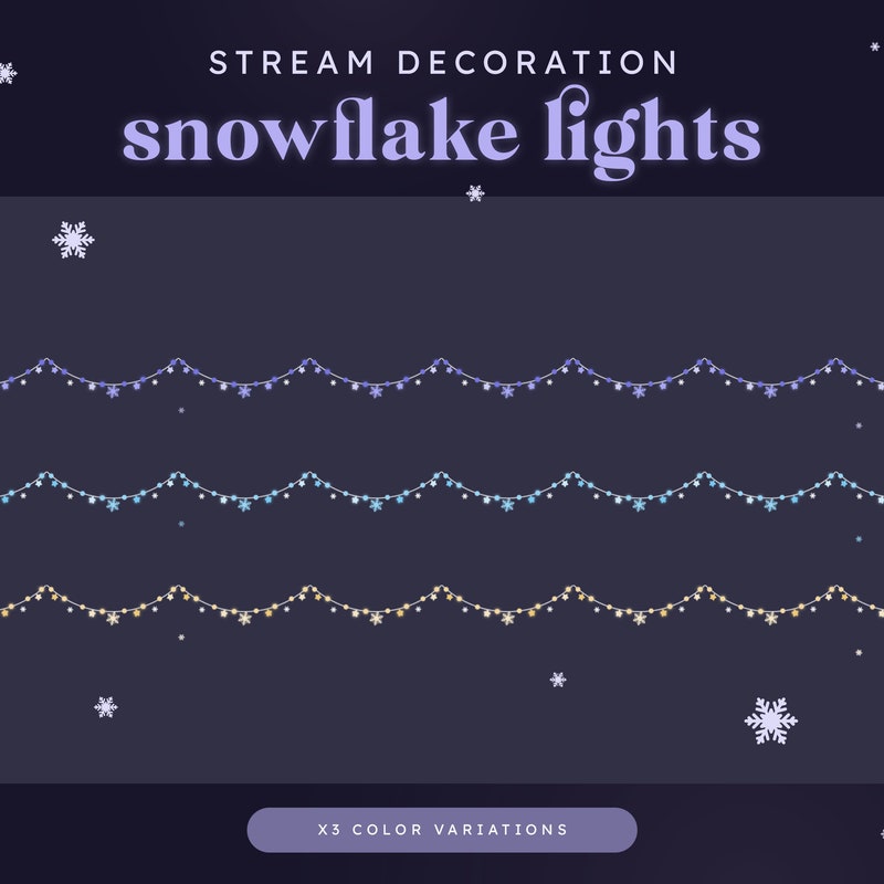 Snowflake String Art - Etsy