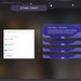 Starlight Chat Widget CUSTOMIZABLE COLORS Twitch Overlays Pastel ...