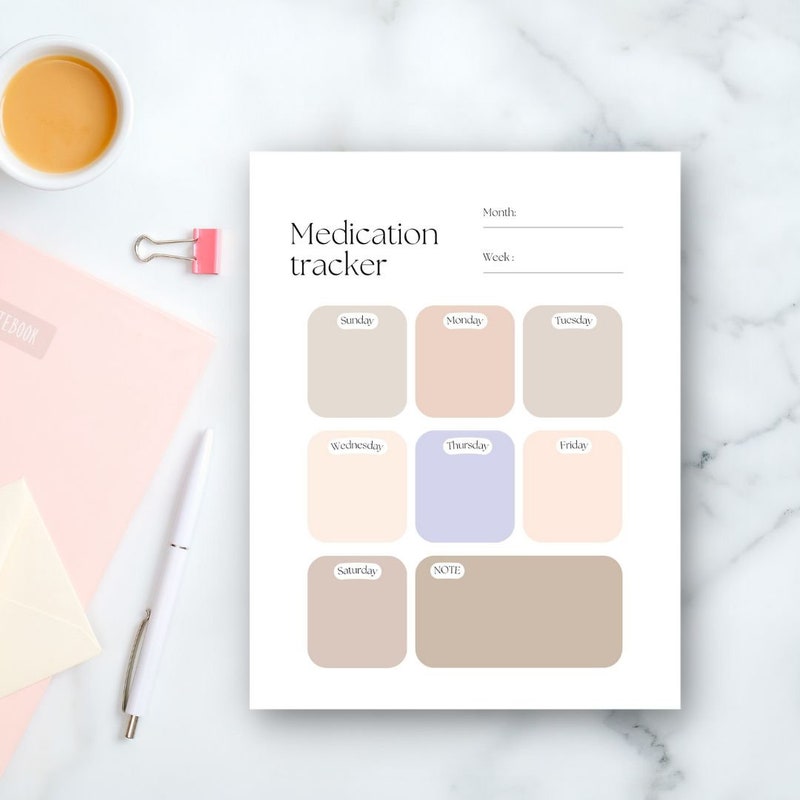 Iui Calendar - Etsy
