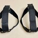 Skate Straps, Ankle Straps for Roller Skates and Jamming - Etsy