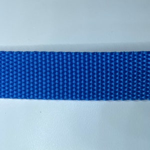 Skate Straps, Ankle Straps for Roller Skates and Jamming - Etsy