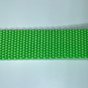 Skate Straps, Ankle Straps for Roller Skates and Jamming - Etsy