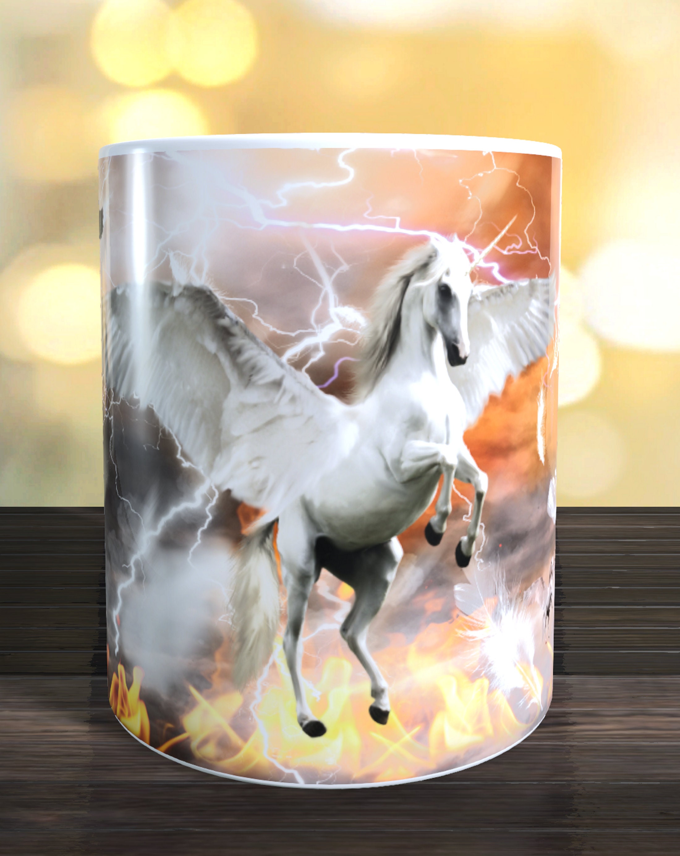 144 Sublimation Templates bundle Plantillas para sublimacion | Etsy