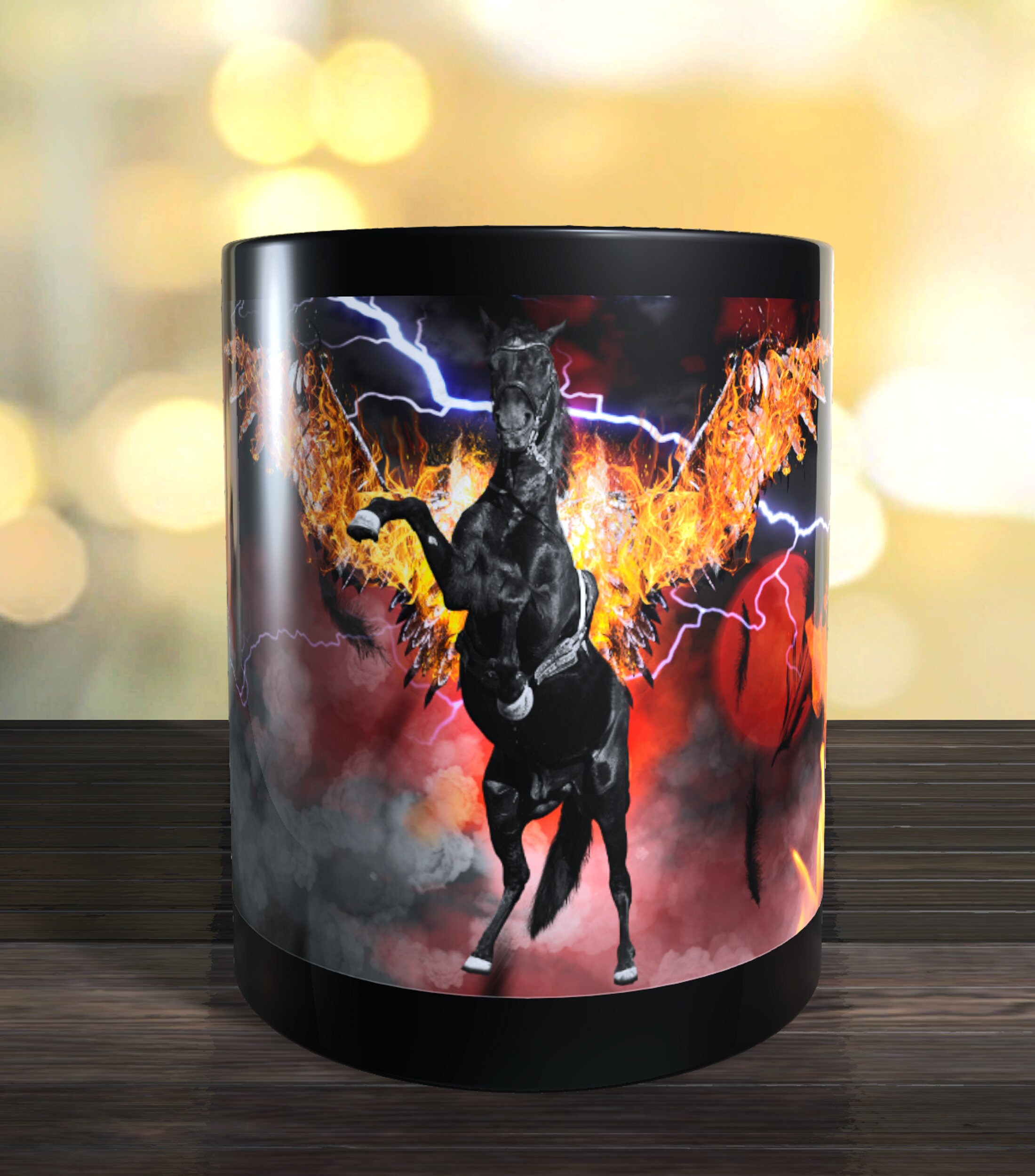 144 Sublimation Templates bundle Plantillas para sublimacion | Etsy