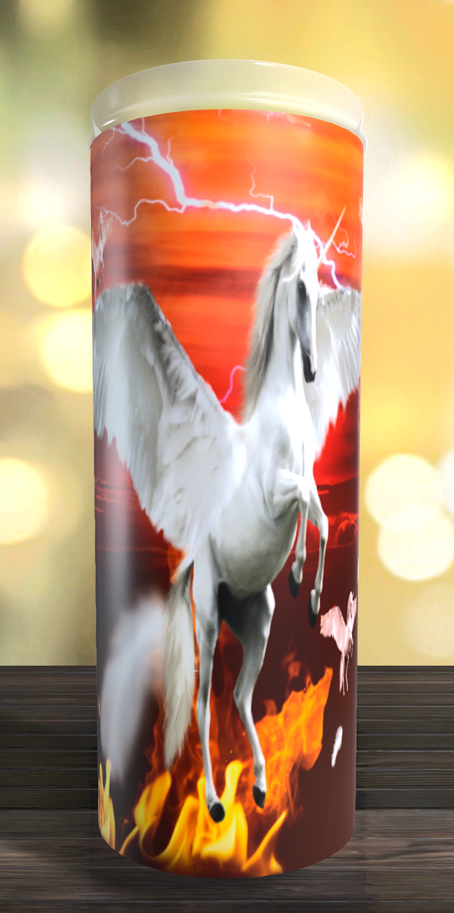 144 Sublimation Templates bundle Plantillas para sublimacion | Etsy