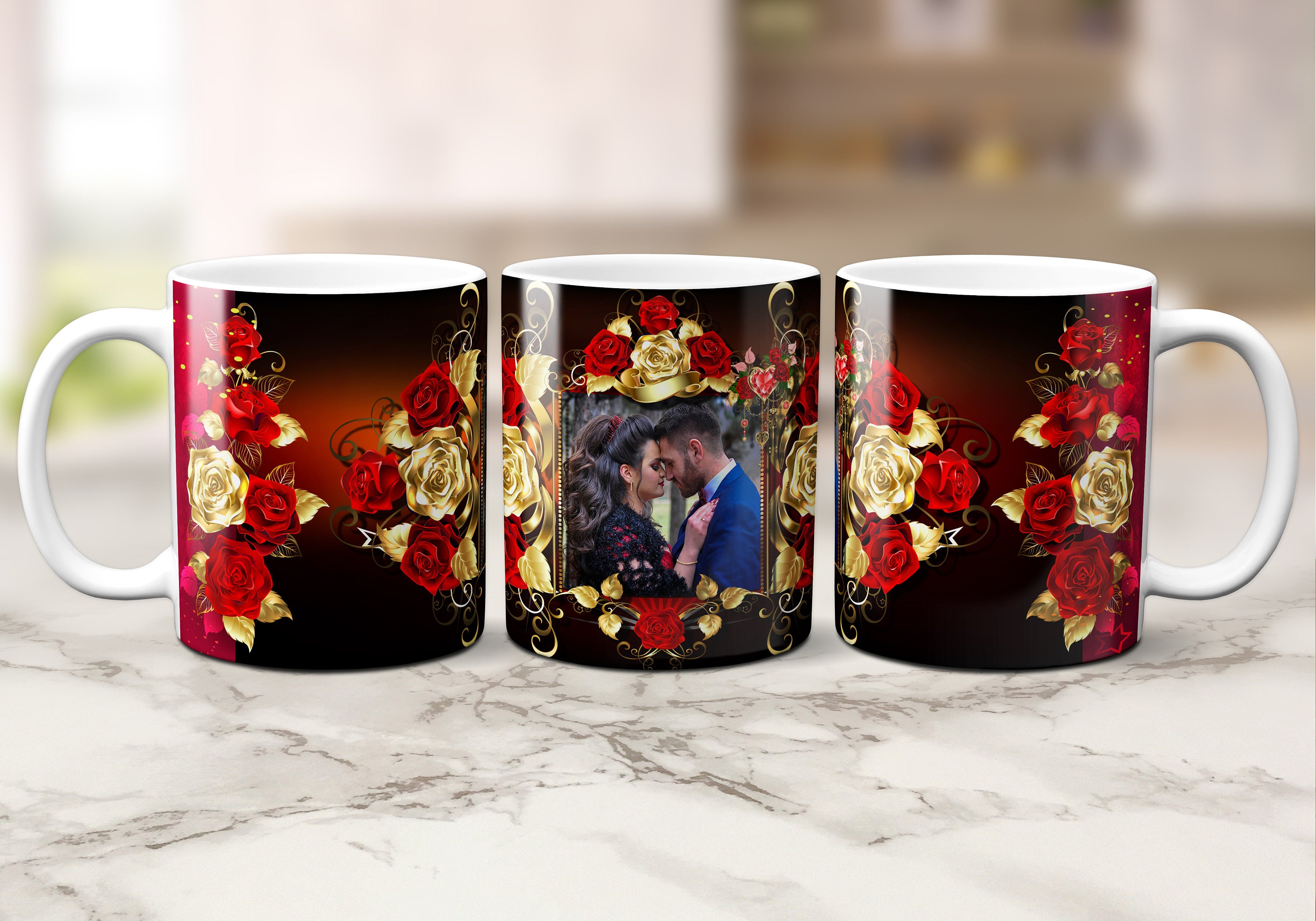 Stationery Templates Plantillas Para Sublimacion 2 Sublimation Mug 