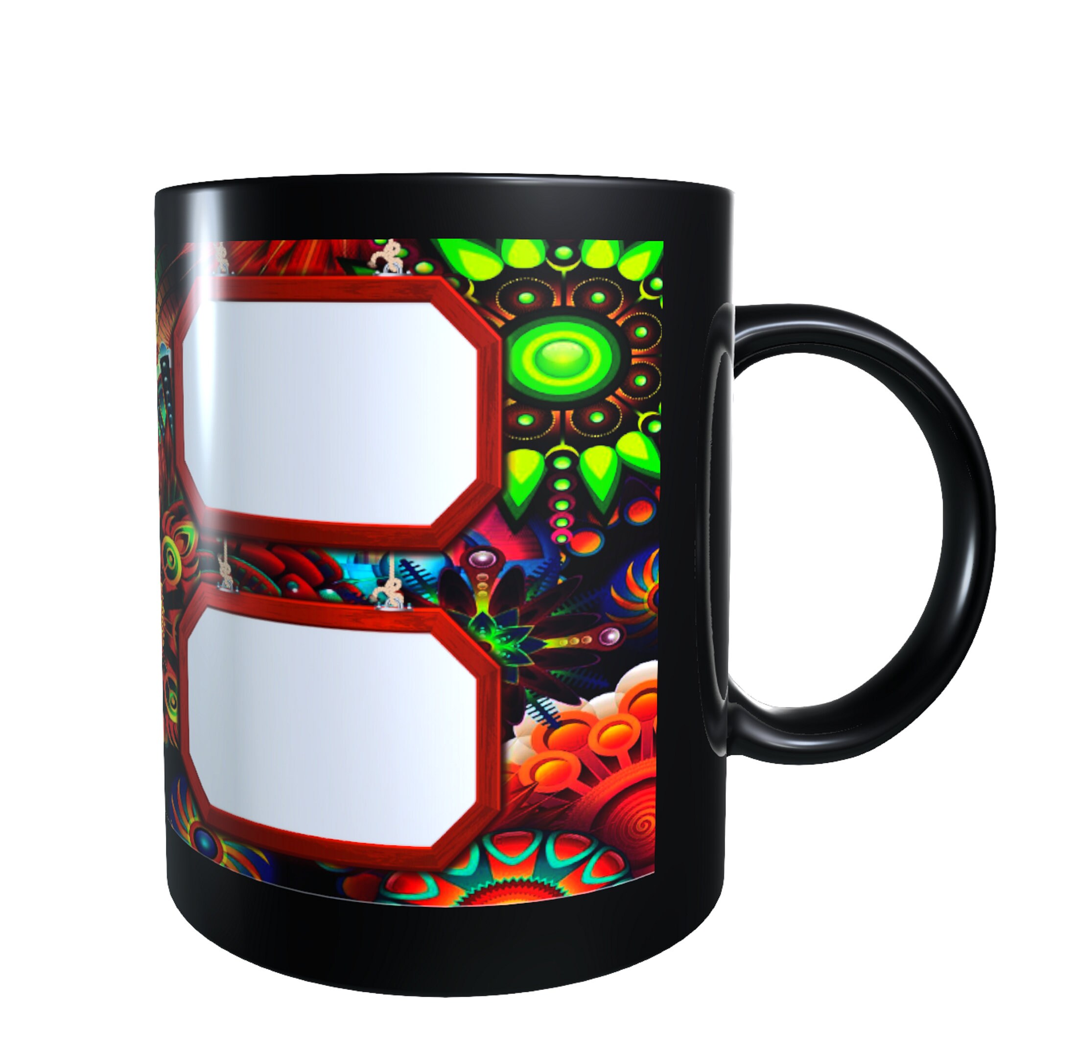 40 Sublimation Templates Bundle Plantillas Para Sublimacion - Etsy