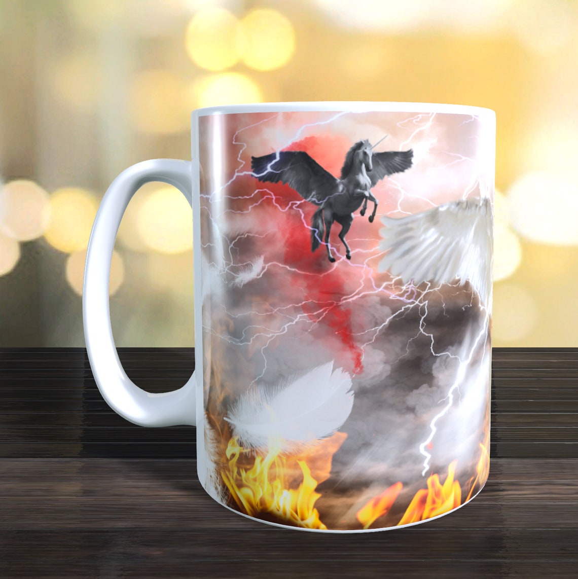 144 Sublimation Templates Bundle Plantillas Para Sublimacion - Etsy