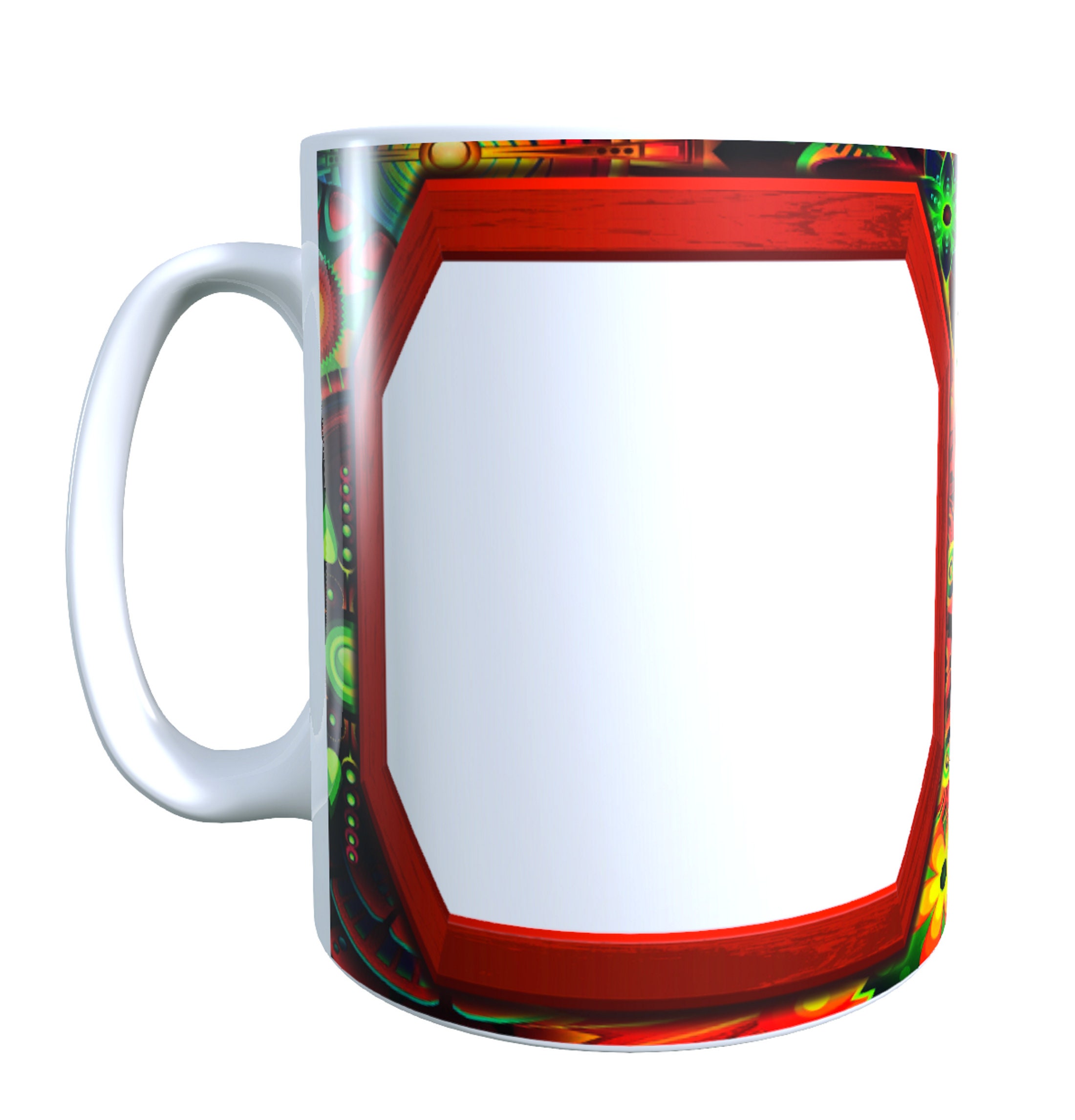 40 Sublimation Templates Bundle Plantillas Para Sublimacion - Etsy